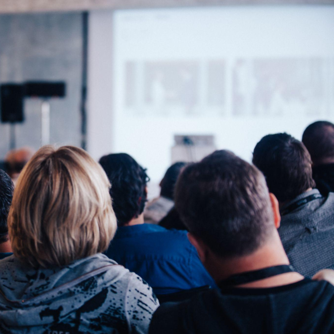 PwC Academy I Video Series I Insights on ESG, Tax, and More