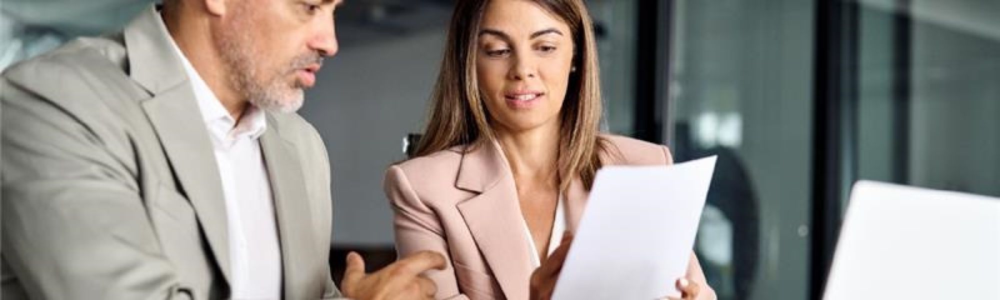 CIPD Level 7 Advanced Diploma in Strategic People Management Course ...