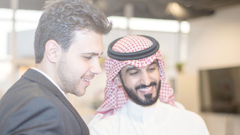 UAE VAT Compliance Diploma | PwC's Academy Middle East
