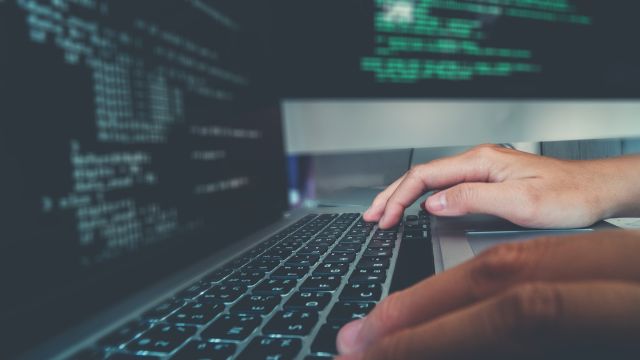 PWC Training Solutions | Certifications & Courses