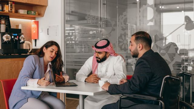 PWC Training Solutions | Certifications & Courses