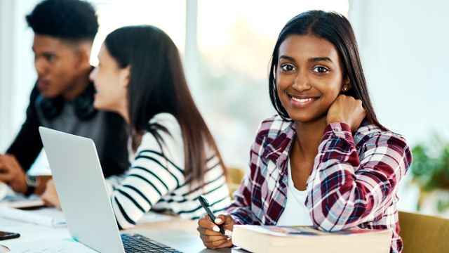 PWC Training Solutions | Certifications & Courses