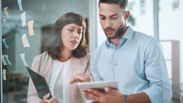 PWC Training Solutions | Certifications & Courses