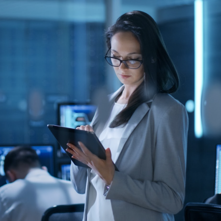 Data Analytics using Excel Course | PwC's Academy Middle East