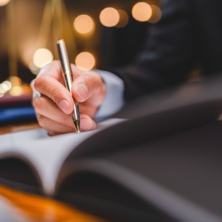 CIPD Level 7 Advanced Diploma in Strategic People Management Course ...