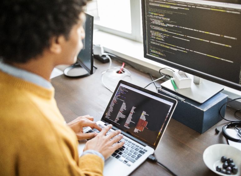 Certified Artificial Intelligence Practitioner Course | PwC's Academy ... Certified Artificial Intelligence Practitioner Course | PwC's Academy ...
